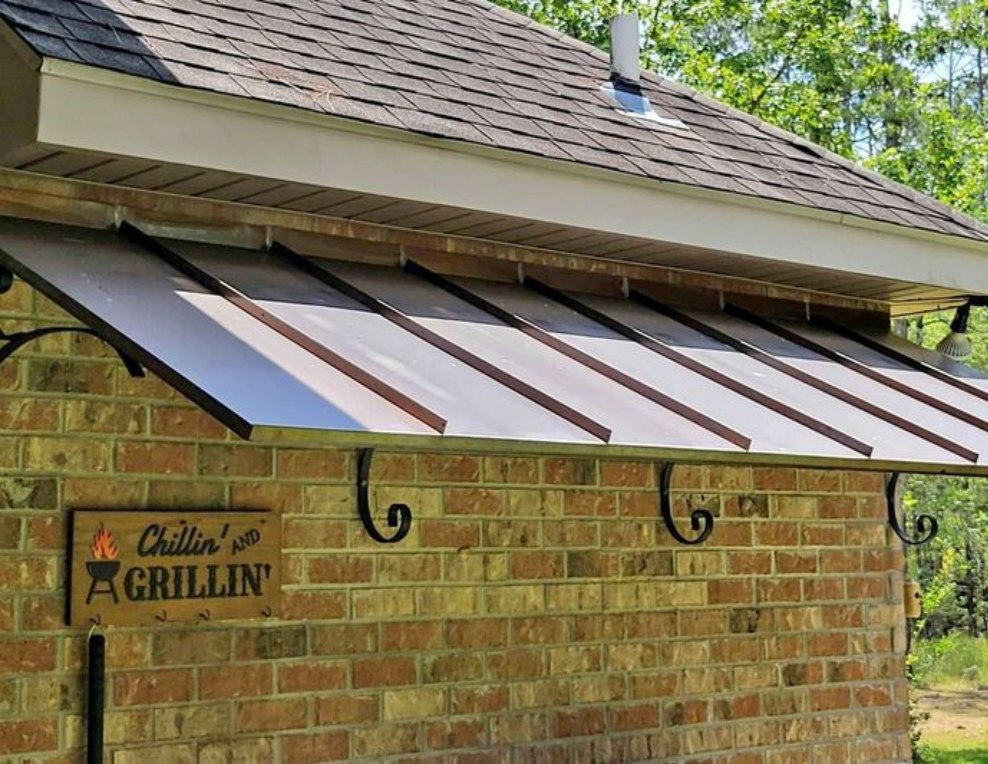 Home - Disaster Proof Roof